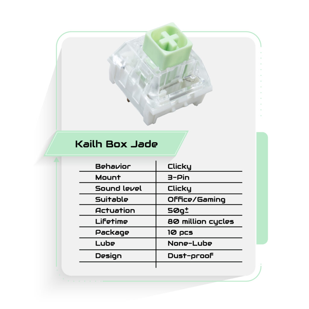 saru switch – Saruspace