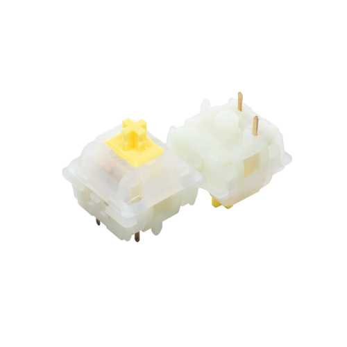 saru switch - Saruspace