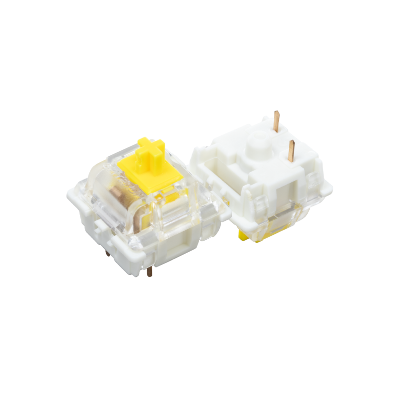 saru switch - Saruspace